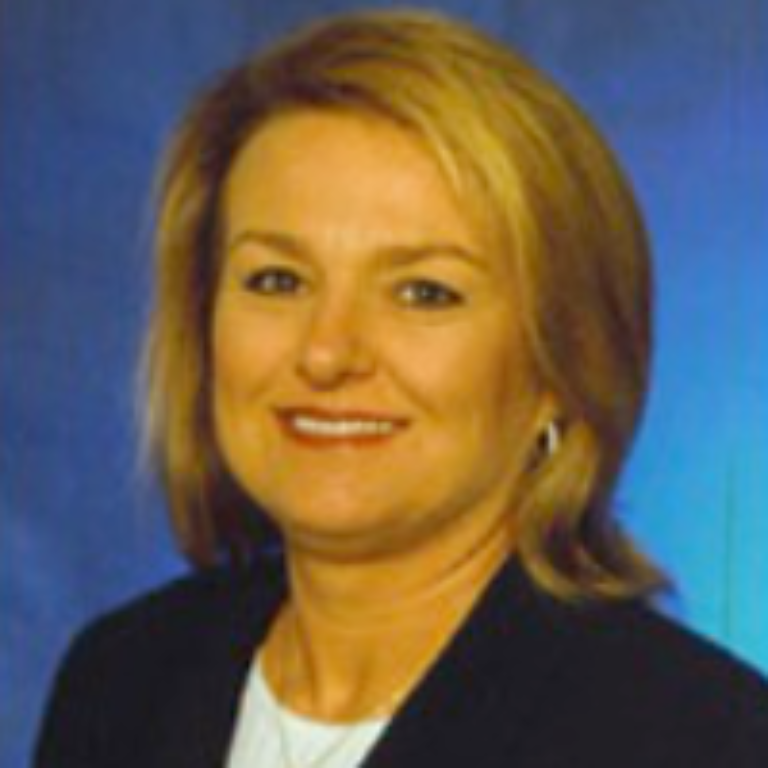 About Us – Turner and Phillips Lawyers