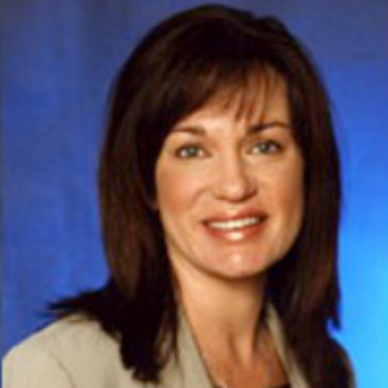 About Us – Turner and Phillips Lawyers